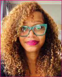 Celebrating the Women of SHARE Virtual Gala 2021 by SHARE Cancer ...