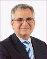 Celebrating the Women of SHARE Virtual Gala 2021 by SHARE Cancer ...